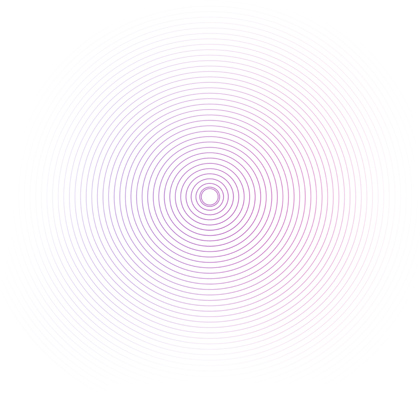 Home - Tridol Express